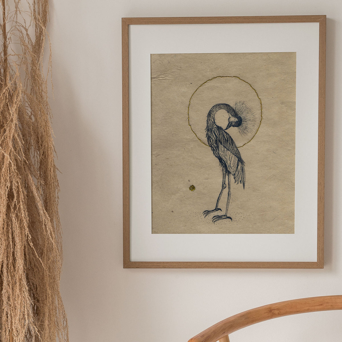 Original Artwork – NastashaMinyonSale